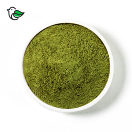 White Horn Kratom – Uplifting & Pure | Kratom Bird