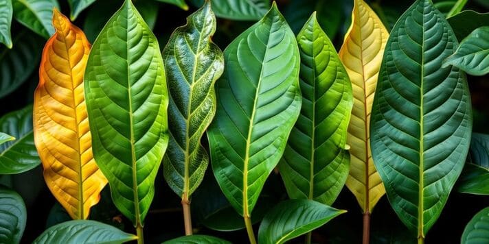 Kratom's Effect on Heart and Blood Pressure Uncovered | Kratom Bird