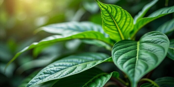 Kratom for Athletic Performance | Kratom Bird