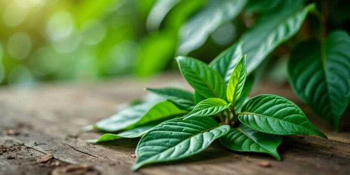 Explores the importance of kratom lab tests, quality, etc.