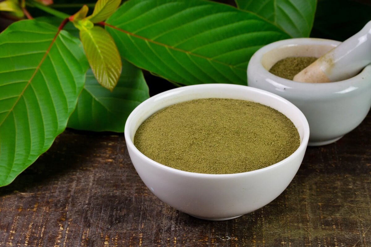 Kratom's Health Benefits & Risks: Studies Overview | Kratombird