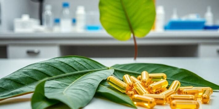 Explores the importance of kratom lab tests, quality, etc.
